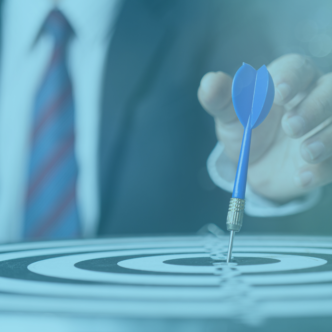 Trusted Child Development Clinic Pune | Expert Autism care